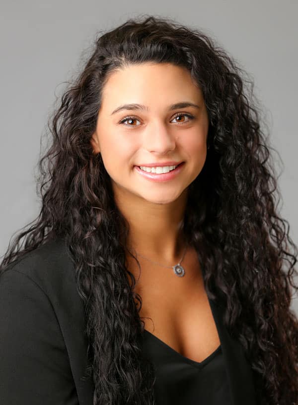 About Dr. Lo's Cosmetic Surgery Practice & Team | Philadelphia, PA ...